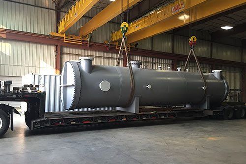 Partners – MicroNuclearTech LLC