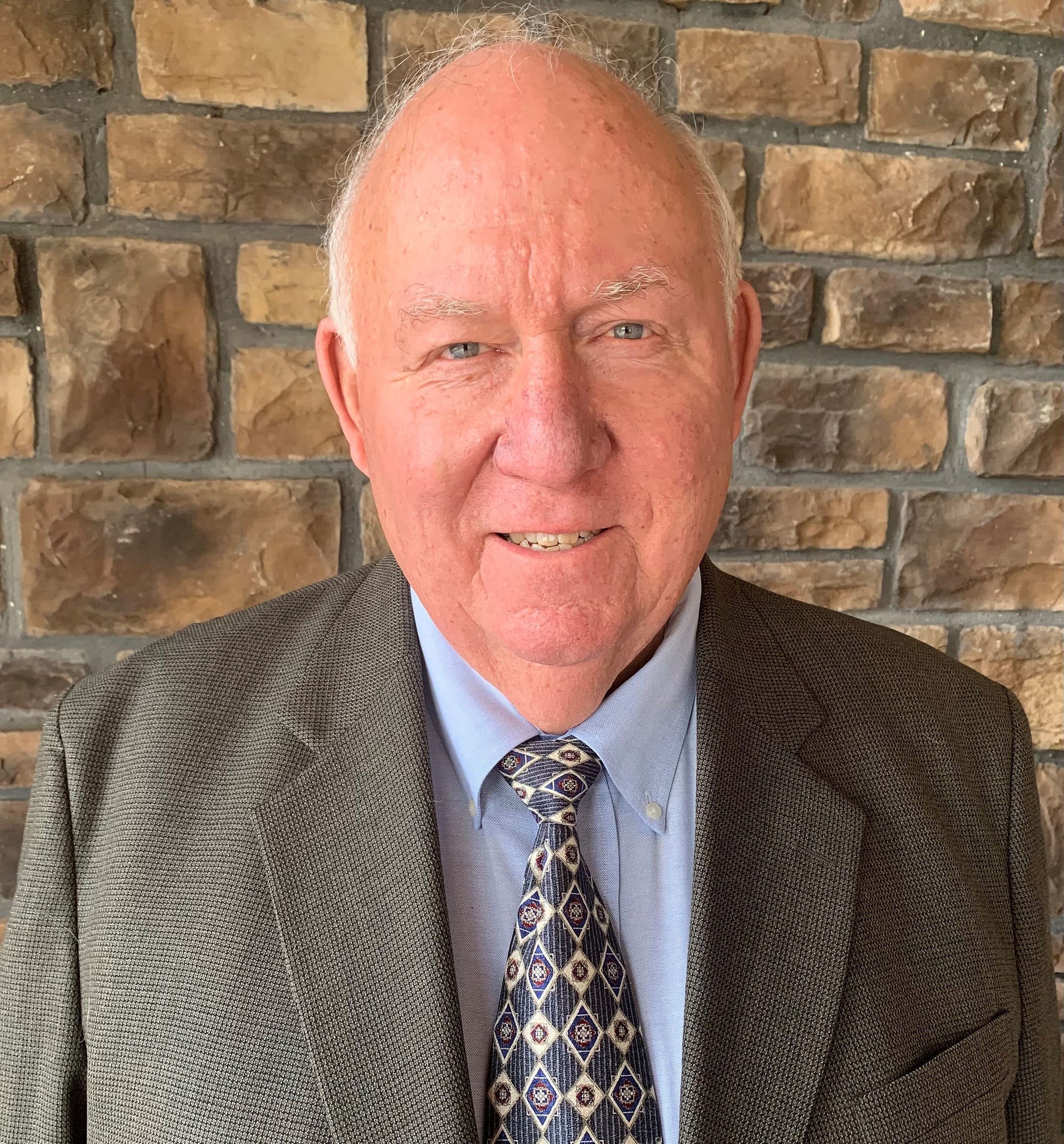 Media – MicroNuclearTech LLC